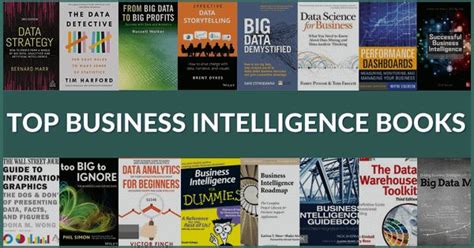 Top 7 Data Analysis Books For 2023 Ghanik Sahni Posted On The Topic
