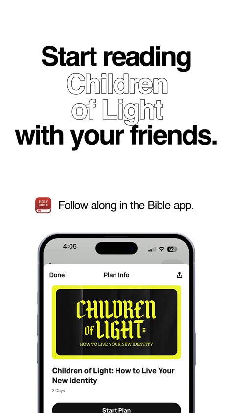 The Bash Switch Youth 6 12th Grade Free Church Resources From Lifechurch