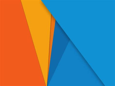 Bootstrap Slider Nice Pure Css3 Carousel Graphic Backgrounds For