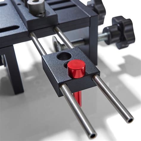 Dowel Jig Kit Next Day Delivery Rutlands Limited