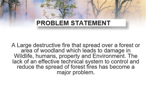 intelligent iot based forest fire detection and early warning system by