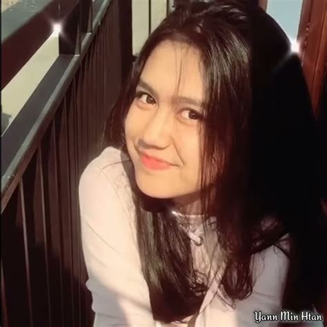 တည်ငြိမ်သူ ဒီရေတိုး Cho အပိုဒ် Youtube