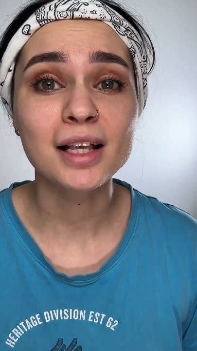 КАРТОШКА ПАРИЖ АПЛОДИСМЕНТЫ Youtube