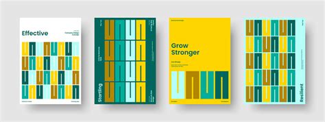 고립된 비즈니스 프레젠테이션 디자인 기하학적 보고서 템플릿 현대 전단지 레이아웃 포스터 팸플릿 책 표지 배경 기치 브랜드