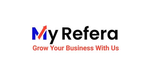 Full Stack Developer Nodejs And Reactjs Job At Myrefera In Sharjah