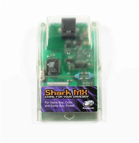 Hi Xcellerator Cool Guide On Gameboy Remote Execution Wanted To Pick