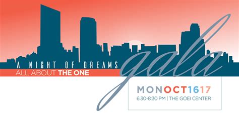 Eventbrite Header Grand Rapids Dream Center
