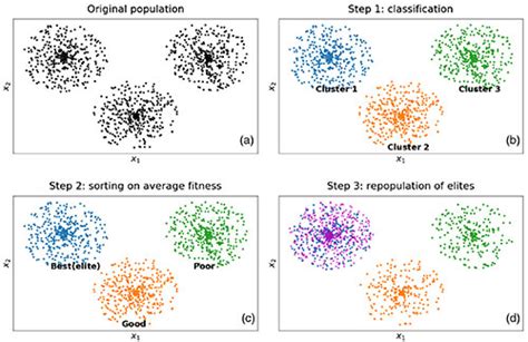Bnl Nsls Ii Accelerator Division Research