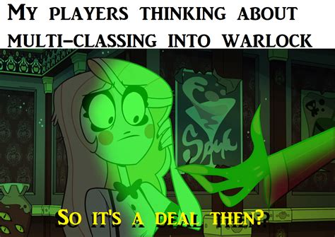 Pin By Grant Patterson On Dnd Funny Dnd Funny Dungeons And Dragons