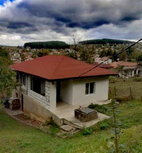 Продава КЪЩА в област Перник с Дрен 124 кв м 55000 Eur Imot Bg Обява