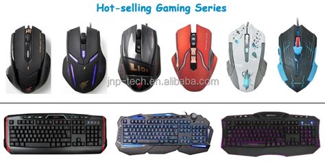 Finger Mouse Wireless Smallest Real Insect Computer Mouse Gaming Buy Real Insect Computer