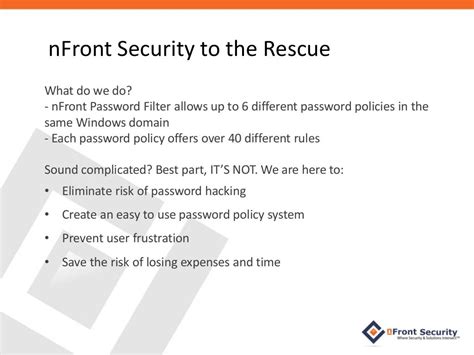 Common Password Patterns