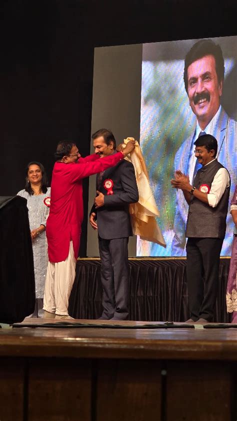 Milind Gawali छत्रपती शिवाजी महाराज वस्तुसंग्रहालय मुंबई पूर्वी याचं नाव होतं प्रिन्स ऑफ