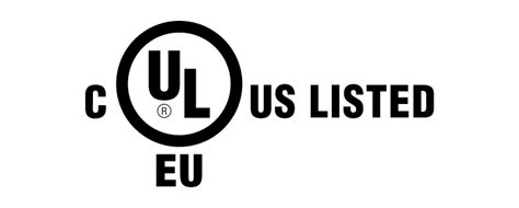 Ul Mark Product Certification For The Canada Market Ul Solutions In Canada