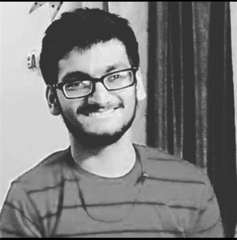 Hritik Mittal On Linkedin Welcome To My Portfolio