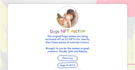 Create Next App Default Codesandbox