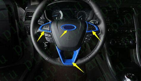 Adjusting Steering Wheel Angle Kanigas