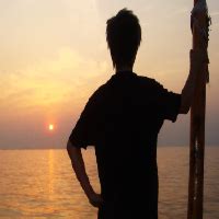 savefiledialog怎么实现将文件夹保存到指定的路径 CSDN社区