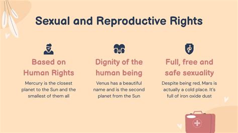 Presentaci N Educaci N Sexual En Las Escuelas