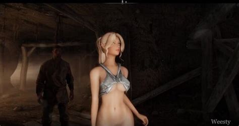 Sex With A Stranger In The Dungeon Watch Online Sex With A Stranger In The Dungeon Watch Online