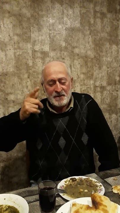 ჯარისკაცის წერილი დედას Youtube