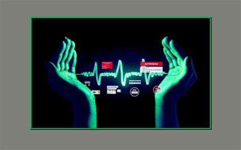 CÓDIGO DE COLORES DE LAS RESISTENCIAS by cultura ciudadana on Prezi