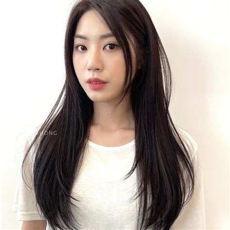 네이버 인플루언서