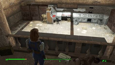 Все пупсы в Fallout 4: где найти и зачем нужны