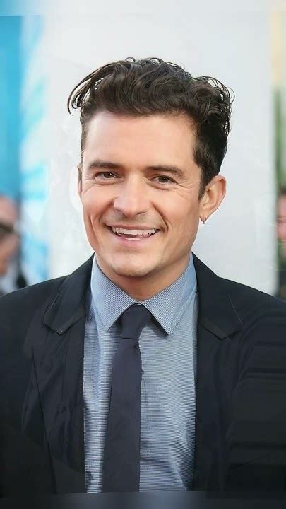 Как изменились актеры из фильма Пираты Карибского Моря кино сериал фильм Youtube