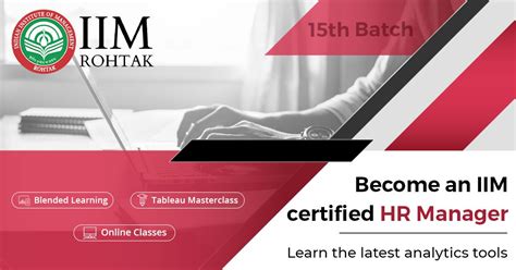 Shobhit Srivastava On Linkedin Tableau R Spss Tableau Powerbi Orange Advanceexcel