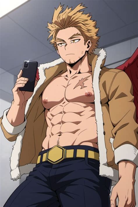 Pin By Brianna Marine On Hawks Hawk Pictures Cute Anime Guys Anime Guys