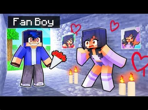 Pin On Aphmau