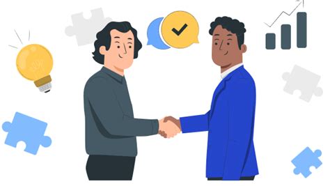 Microsoft Dynamics 365 Customer Insights Journeys Inogic Services