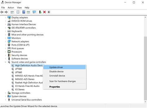 13 Ways To Fix Headphones Not Working In Windows 10 Saint