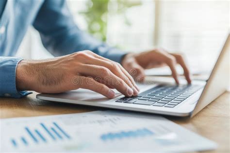 The Technology Process Of Software Development Includes Web Development