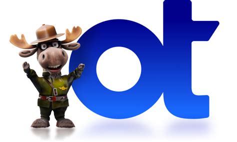 It And Cloud Operations Jobs It And Cloud Operations Jobs At Opentext