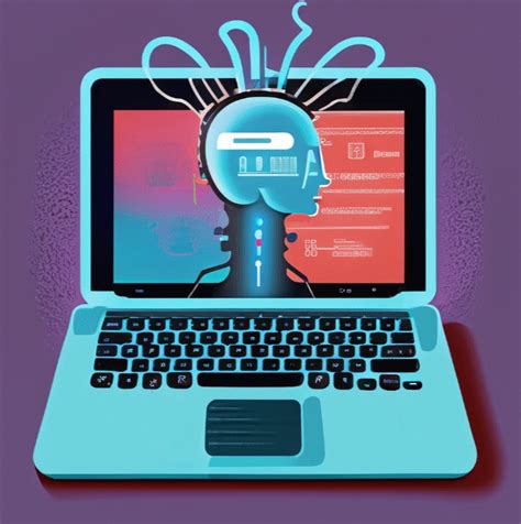 Chatgpt And Microsoft Ai Tools A Versatile And Innovative Ai Model That Can Enhance Your