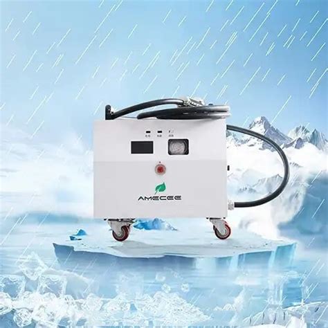 Kw Mobile Fast Dc Charger Ccs Three Phase Ev Charger Electric Vehicle Ev Charging Stations