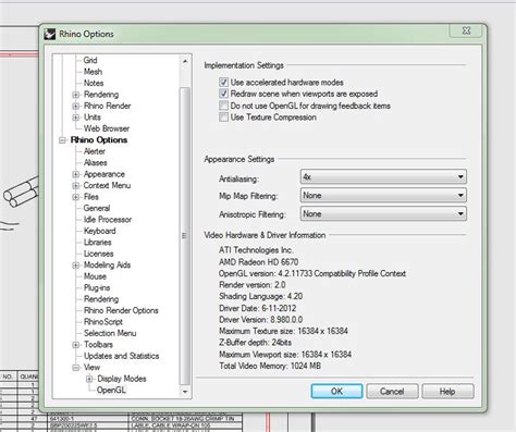 Hatch Prints Outside Boundary Rhino 5 Rhino For Windows Mcneel Forum