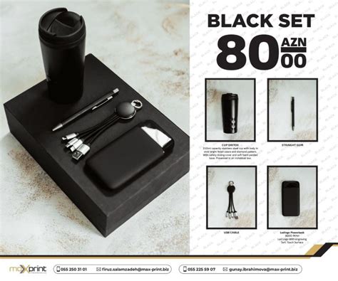 Firuz Salamzadeh Posted On Linkedin