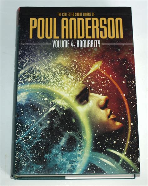 A Treasure Trove Of Classic Science Fiction And Fantasy The Collected