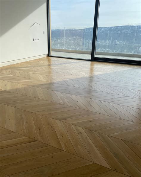 ფრანგული წყობა