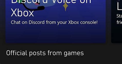 Xbox Streaming Album On Imgur