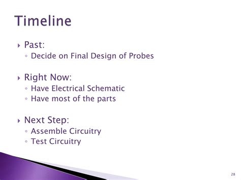 Team Esat Preliminary Design Review Ppt