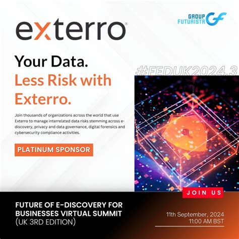 Datagovernance Digitalforensics Cybersecurity Feduk2024 3 Group Futurista