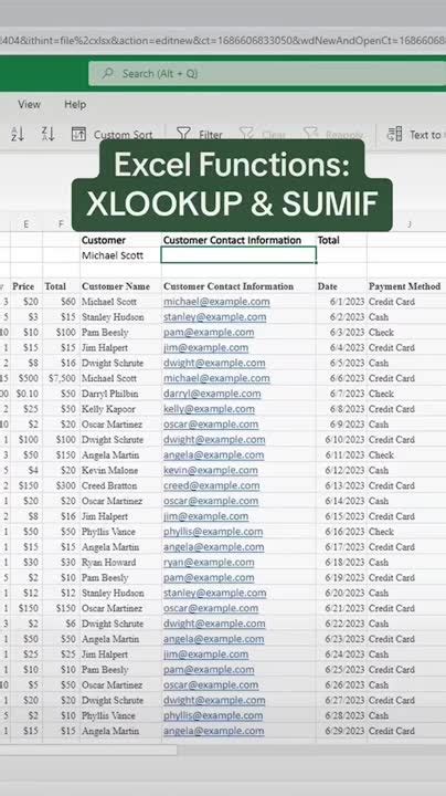 Sakshi Kumari Posted On Linkedin