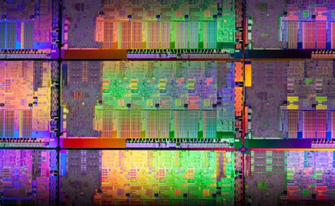 What Is Speculative Execution Extremetech