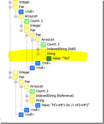 Asp Net And An HiddenField Inside A Disable Panel Codewrecks