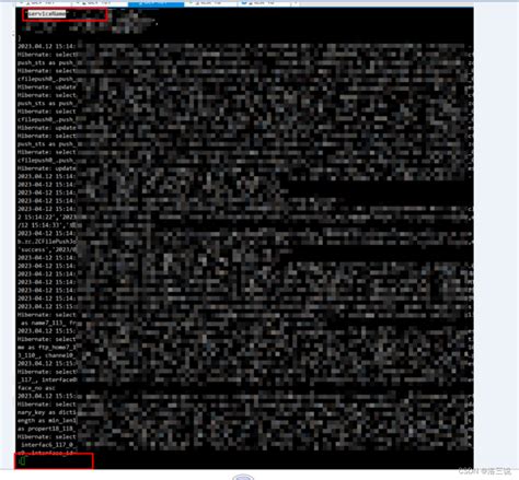 linux大日志文件查找关键字最快方法之less命令 linux less 查找关键字 csdn博客