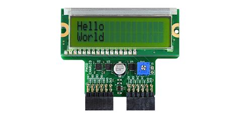 Pmod · Github Topics · Github